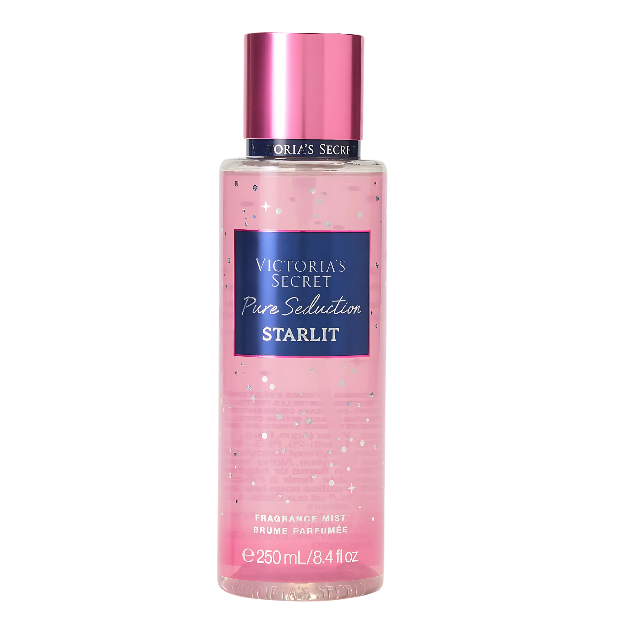 Victorias Secret Pure Seduction Starlit - 250 ML – Moda Outlet Chile