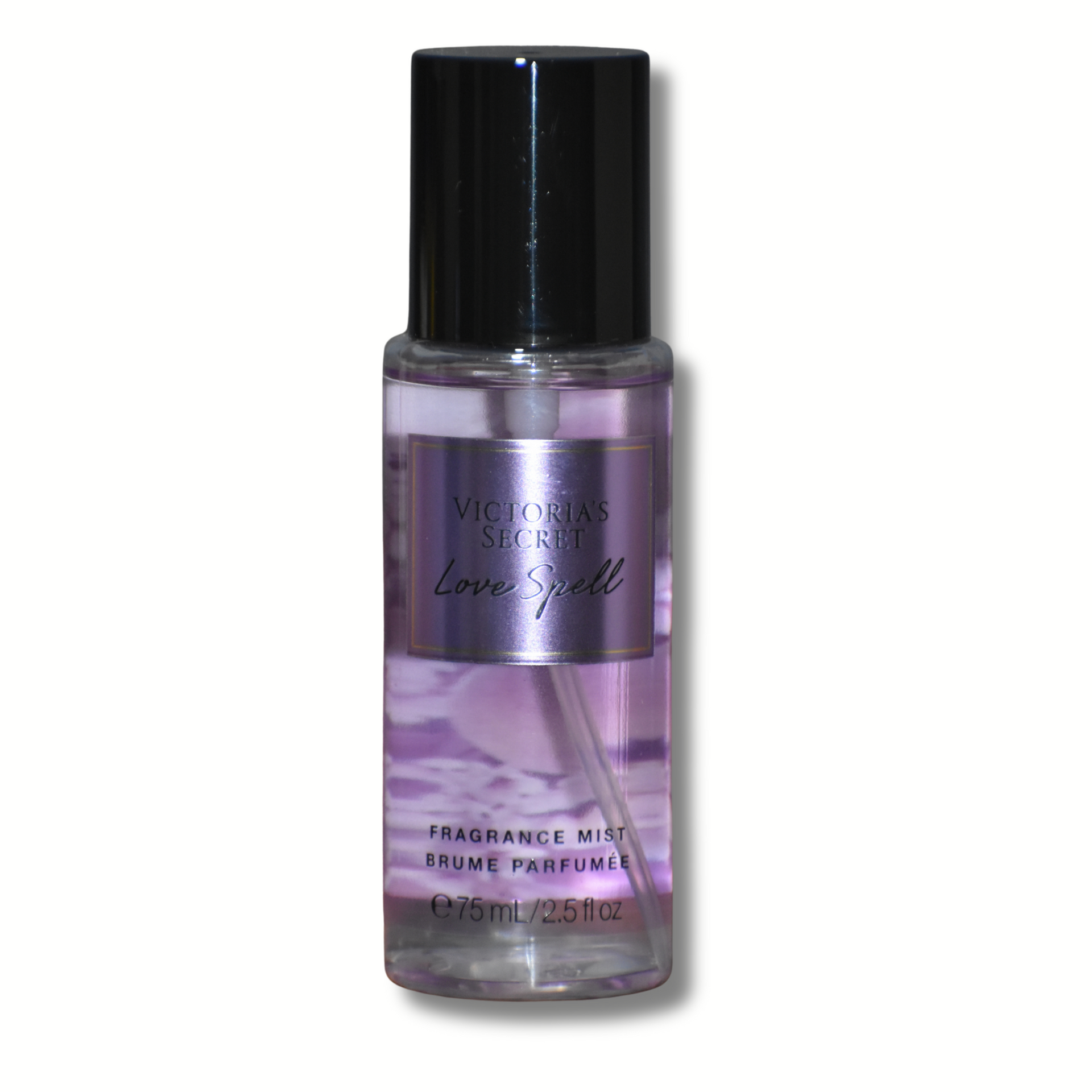 Victorias Secret Love Spell - 75 ML – Moda Outlet Chile