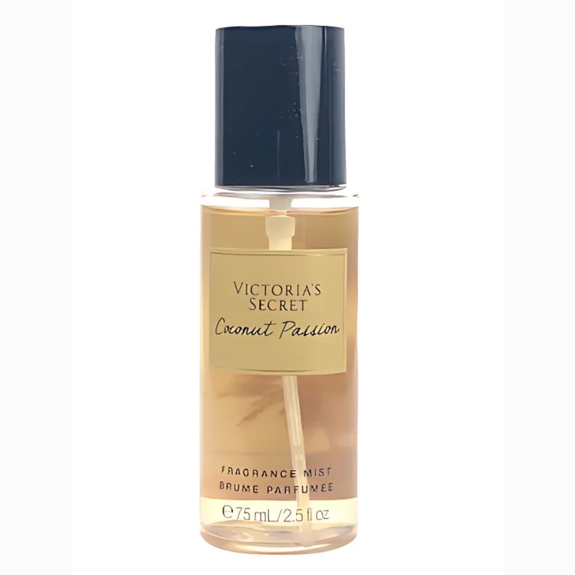 Victorias Secret Coconut Passion 75 Ml – Moda Outlet Chile