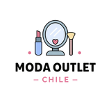 Bare Vanilla Cashmere Victorias Secret - 250 ml – Moda Outlet Chile