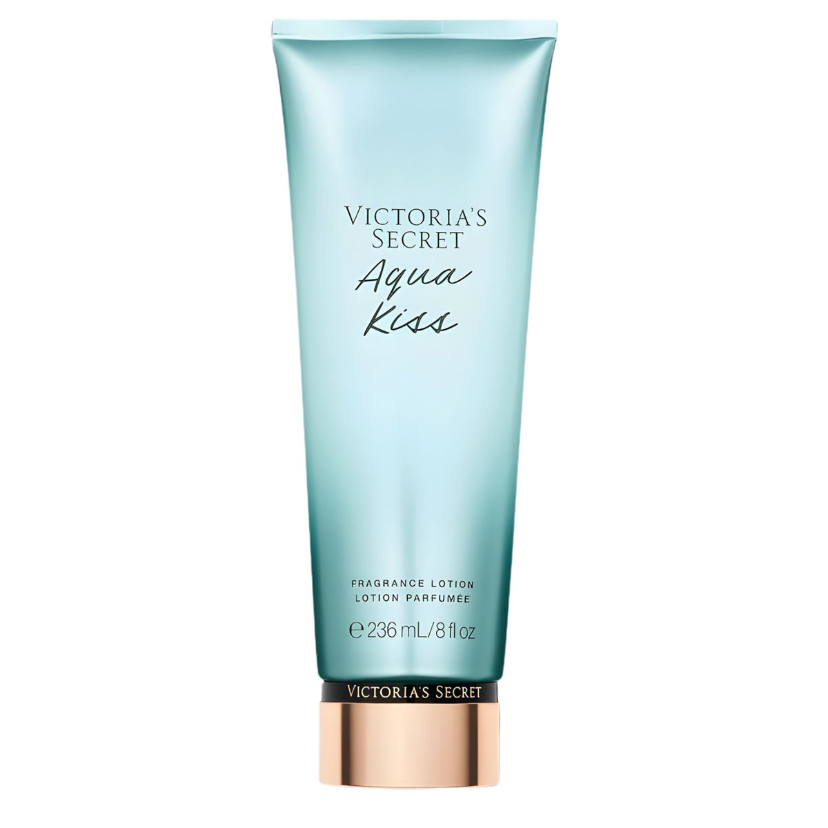 Locion Corporal Victorias Secret 236 Ml - AGUA KISS – Moda Outlet Chile